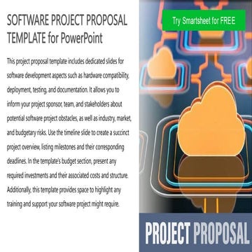 IC-Software-Project-Proposal-Template-for-PowerPoint.pptx