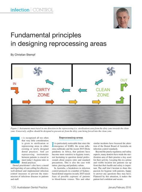 Kitchen-Stewarding-Layout-A-Comprehensive-Guide (1).pdf