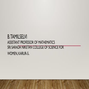 IC-unit2 ppt 1st year b.sc mathematics.pptx