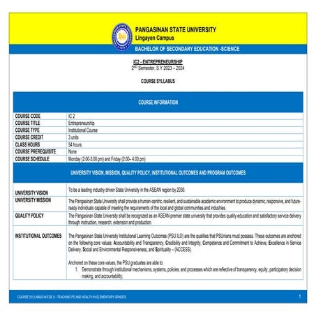 IC2-Entrepreneurship-Course-Syllabus.pdf