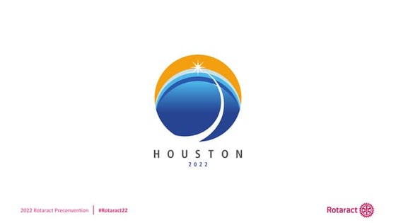 IC22 Rotaract Networking Impactful Service Project.pptx