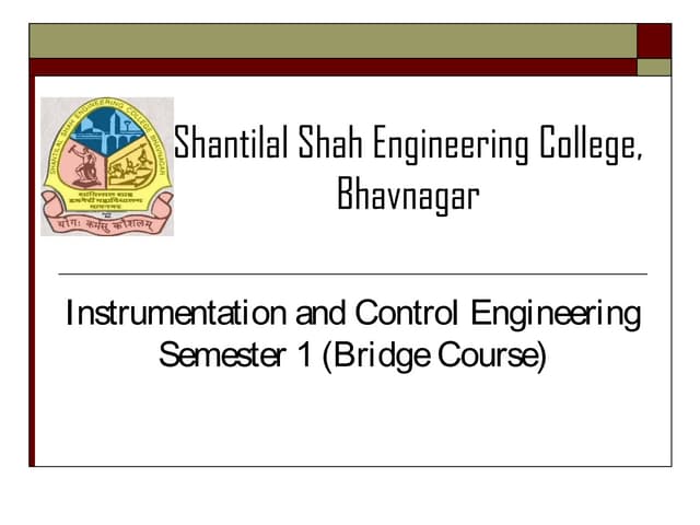 Engineering Mathematics | Maxima and Minima | PPTX