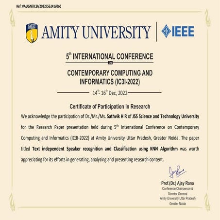 IEEE conference certificate.pdf