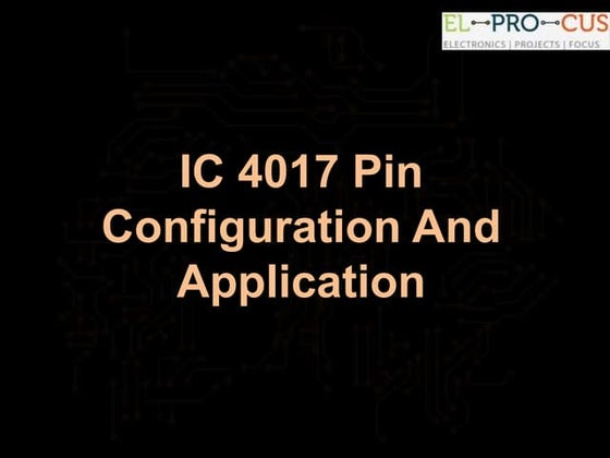 Introduction to ARM LPC2148 | PDF | Computer Peripherals | Computing
