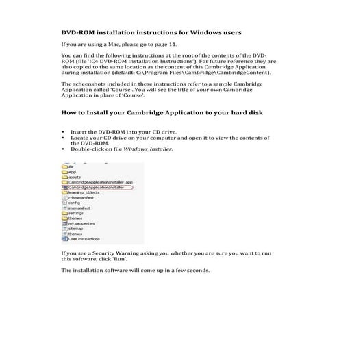 IC4 DVD-ROM Installation Instructions.pdf
