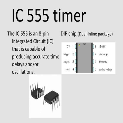 IC 555.pptx
