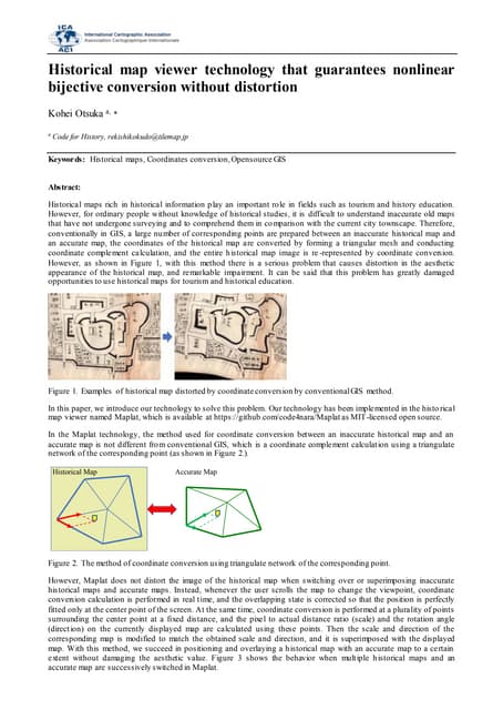 Gemcom minex modules_overview_ds | PDF