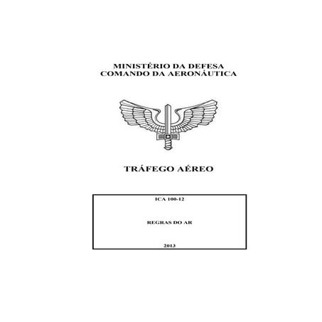 Ica 100 12 | PDF