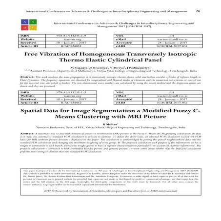Design of Solar Car Chassis | PDF