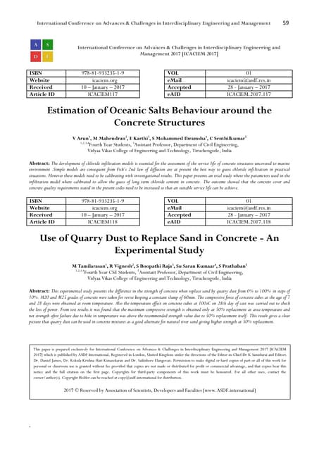 Shear Behaviour of Hybrid Fibre Reinforced Geo Polymer Concrete Beams | PDF