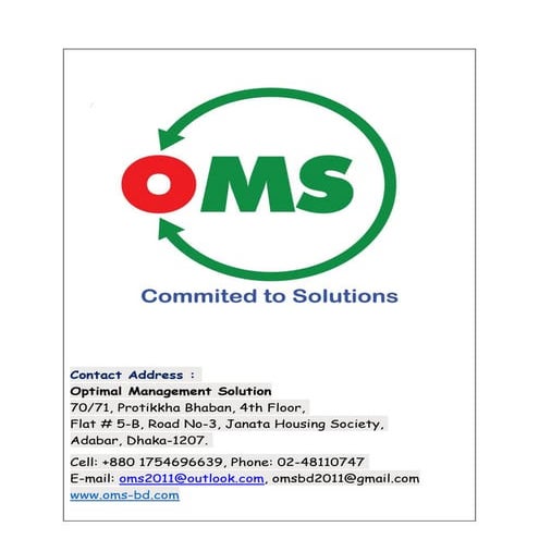 Icaew advanced level corporate reporting study manual chapter wise ...