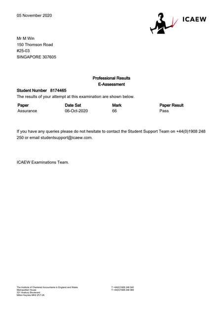 Ejercicios de códigos | DOC