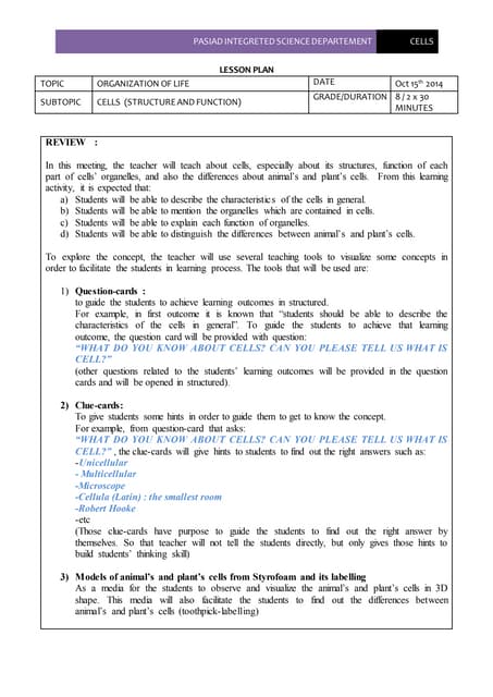 S6 BIOLOGY SCHEME OF WORK 2023-2024.docx