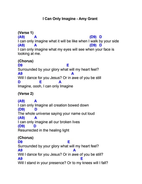Hello goodbye-symbols | PDF