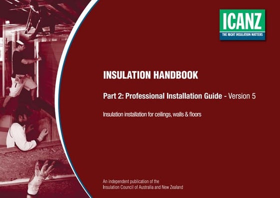 Axon Cladding Installation Guide | PDF