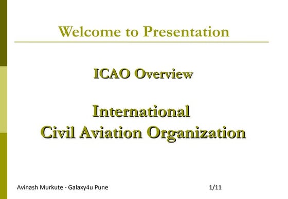 Annex 11 - Competency Assessment Forms.docx