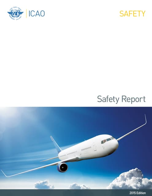 ICAO_EASA_ regulations Presentation.pptx