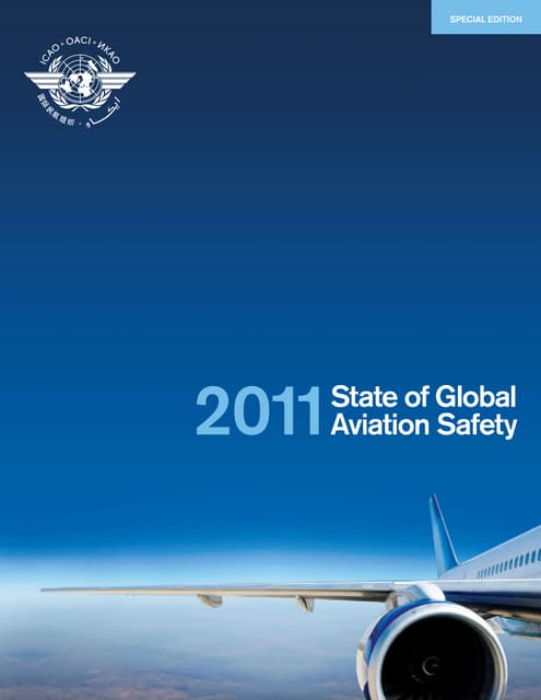 ICAO_EASA_ regulations Presentation.pptx