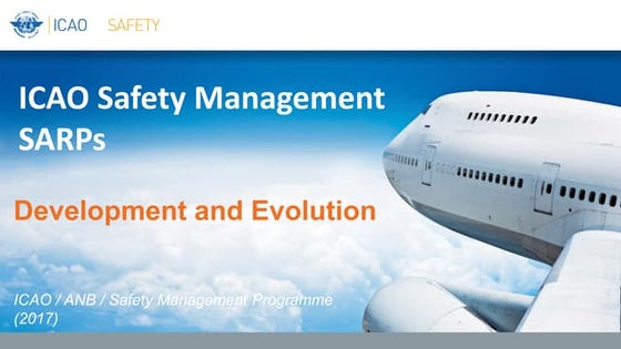 SMM 4th edition highlights of ICAO.pdf