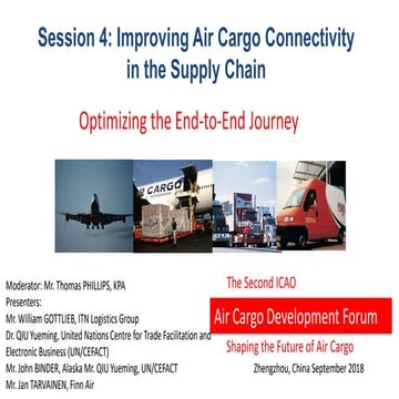 ICA of cargo ship detail presentation.pdf