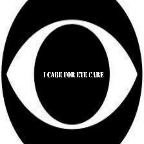I care eyecare intro | PPT