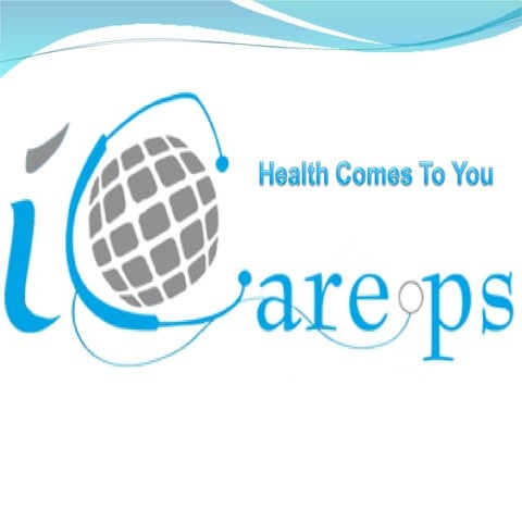 iCare.ps
