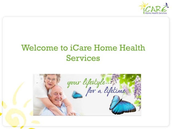 old age care in India- international.pdf