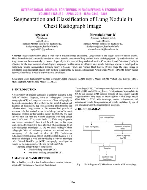 MURA Dataset: Towards Radiologist-Level Abnormality Detection in Musculoskeletal Radiographs | PDF