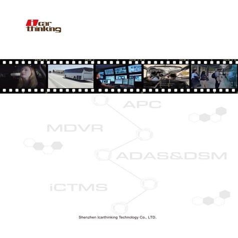 Embedded mini project_titles | PDF