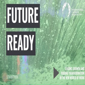 ICA_SETHMATTISON_PDF.pdf