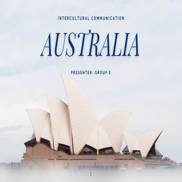 PowerBI-Tutorial.pptx