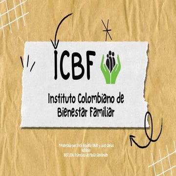 ICBF Presentación que es y su funcion.pptx