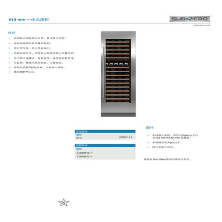 Icbiw 24 | PDF