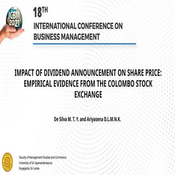 ICBM_2021_PPT_Template for presentation.pptx