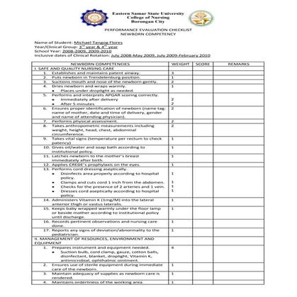 Essential Intrapartum and Newborn Care (EINC).pptx