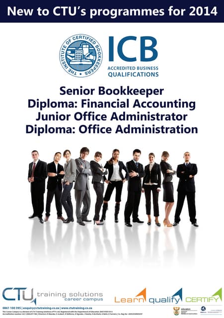 Diploma Courses | PPT