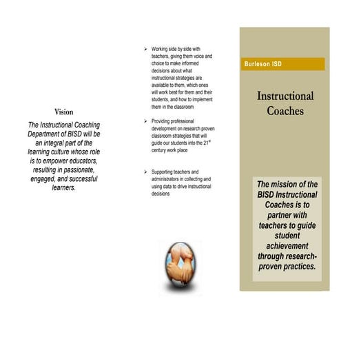 PBS in Schools | PPT
