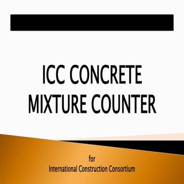 Sri Lanka A/L Technology stream - English | PPTX