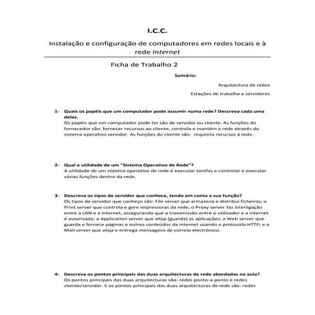 Deck dock msds | PDF