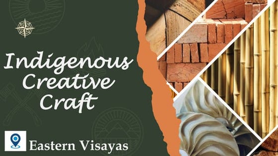 Ivatan people-batanes-and-traditions | PPTX | Asia Travel | Travel ...