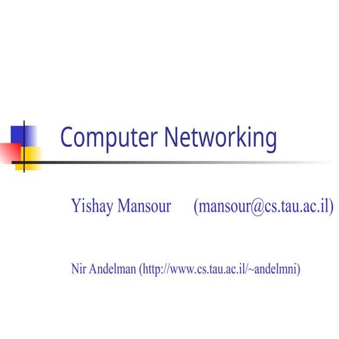 Icdfz fsas sascsdf f dsfdf s s sds s.ppt