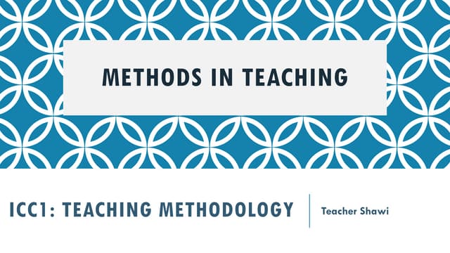 sample of TRF-FORM-WITH-GUIDE-QUESTIONS.pdf | Professional School ...