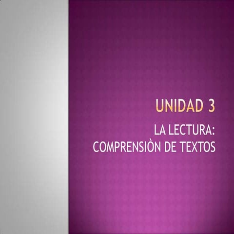 Lectores competentes, características y modos de ser.pptx