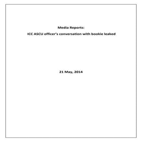 Rca vision-doc | PDF