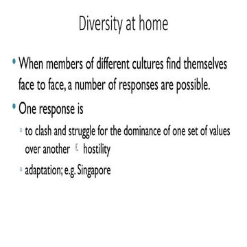 IC CHAPTER ONE SLIDES FOR THE SECCOND SESSION-intercultural communication.pptx