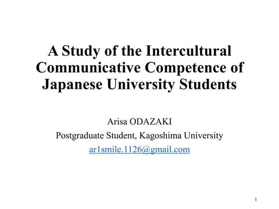 Safeguarding students v1.pptx