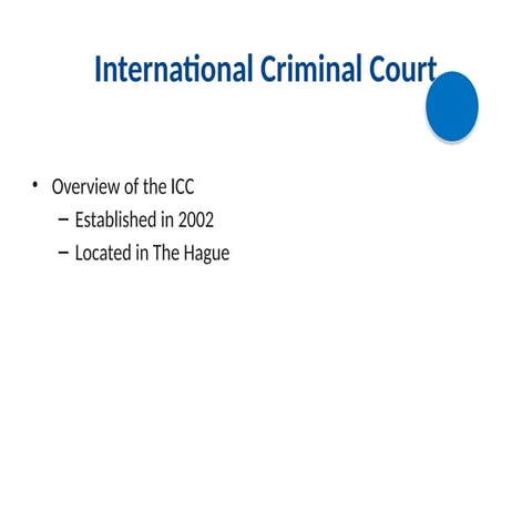 International_Criminal_Court_Presentation.pptx
