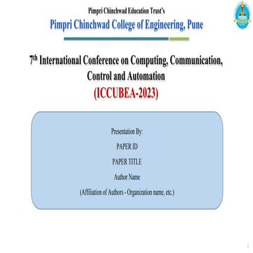 ICCUBEA-2023_Presentation_Template.pptx