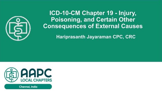 Chapter 4 ICD-10-CM Coding Guidelines | PDF | Diabetes | Diseases and ...