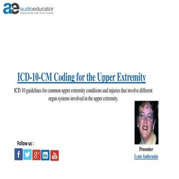 Icd 10 Coding For Refraction Part 1 Of 3 Youtube
